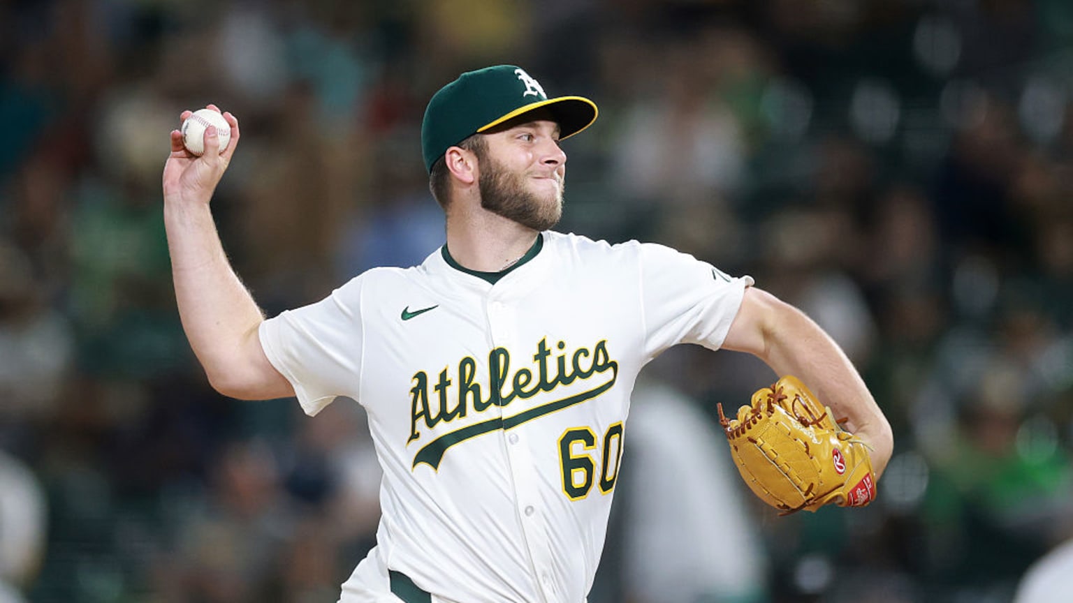 Who are the top rookie pitchers in MLB this season? | 05/09/2025 | MLB.com