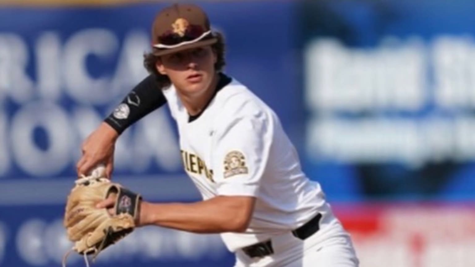 Appy League's Impact on Brady Day | 03/13/2024 | MLB.com