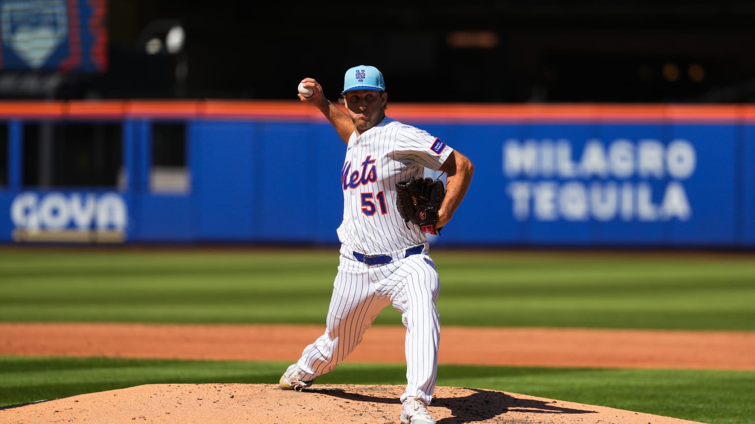 Justin Hagenman strikes out Anthony Volpe swinging | 07/04/2025 | New ...