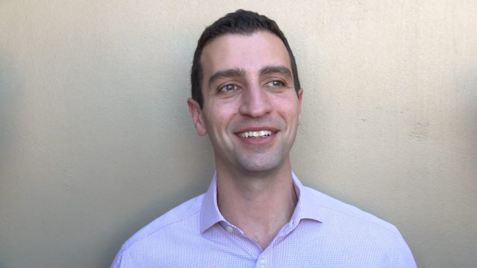 David Stearns talks about Craig Counsell and more | 11/07/2023 | MLB.com