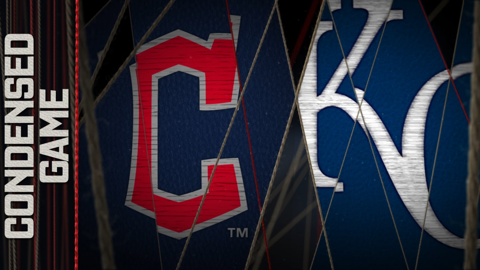 Condensed Game: CLE@KC - 7/27/25 | 07/27/2025 | MLB.com