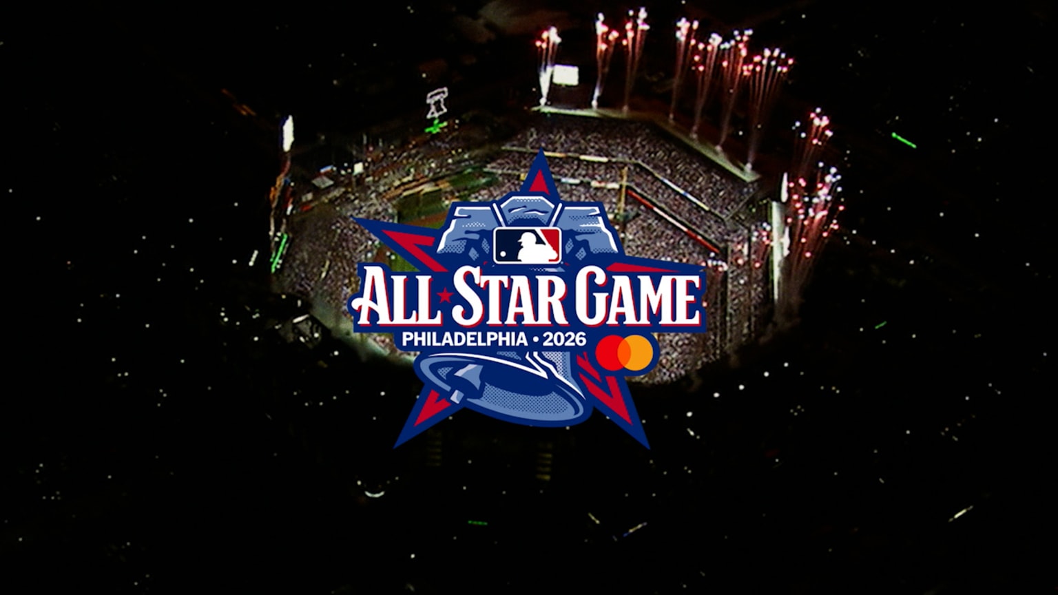 Flow shines brightest in Philly for All-Star Week | 07/01/2026 | MLB.com