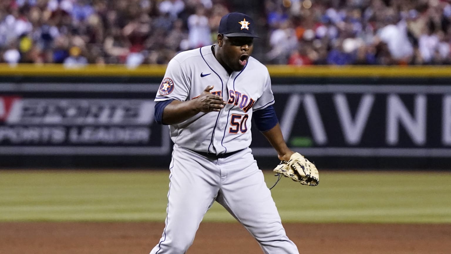 Astros, D-backs - 09/30/2023 | Game Video Highlights | MLB Film Room | Houston Astros