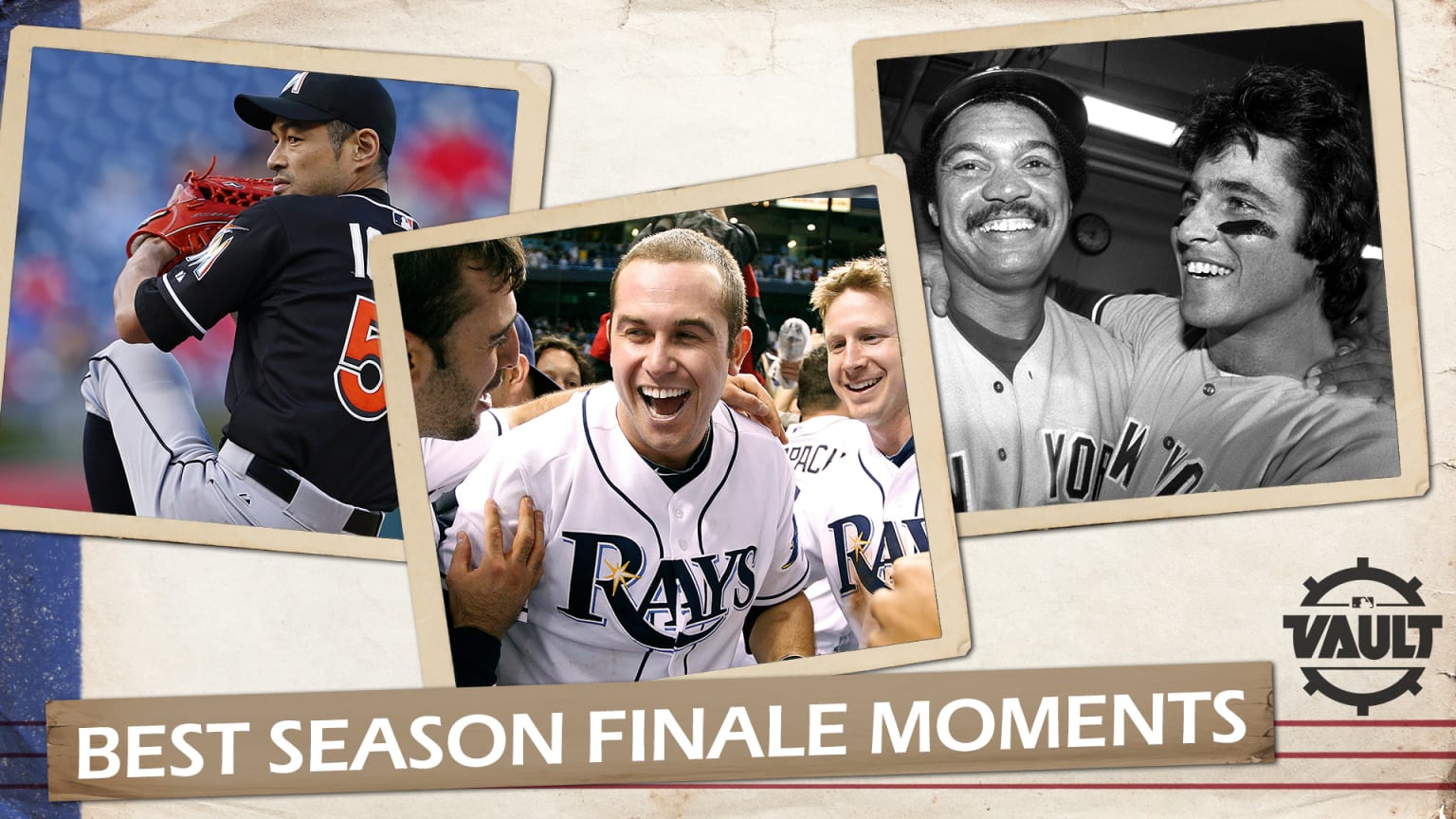 Best regular-season finale moments in MLB history | 09/29/2023 | MLB.com