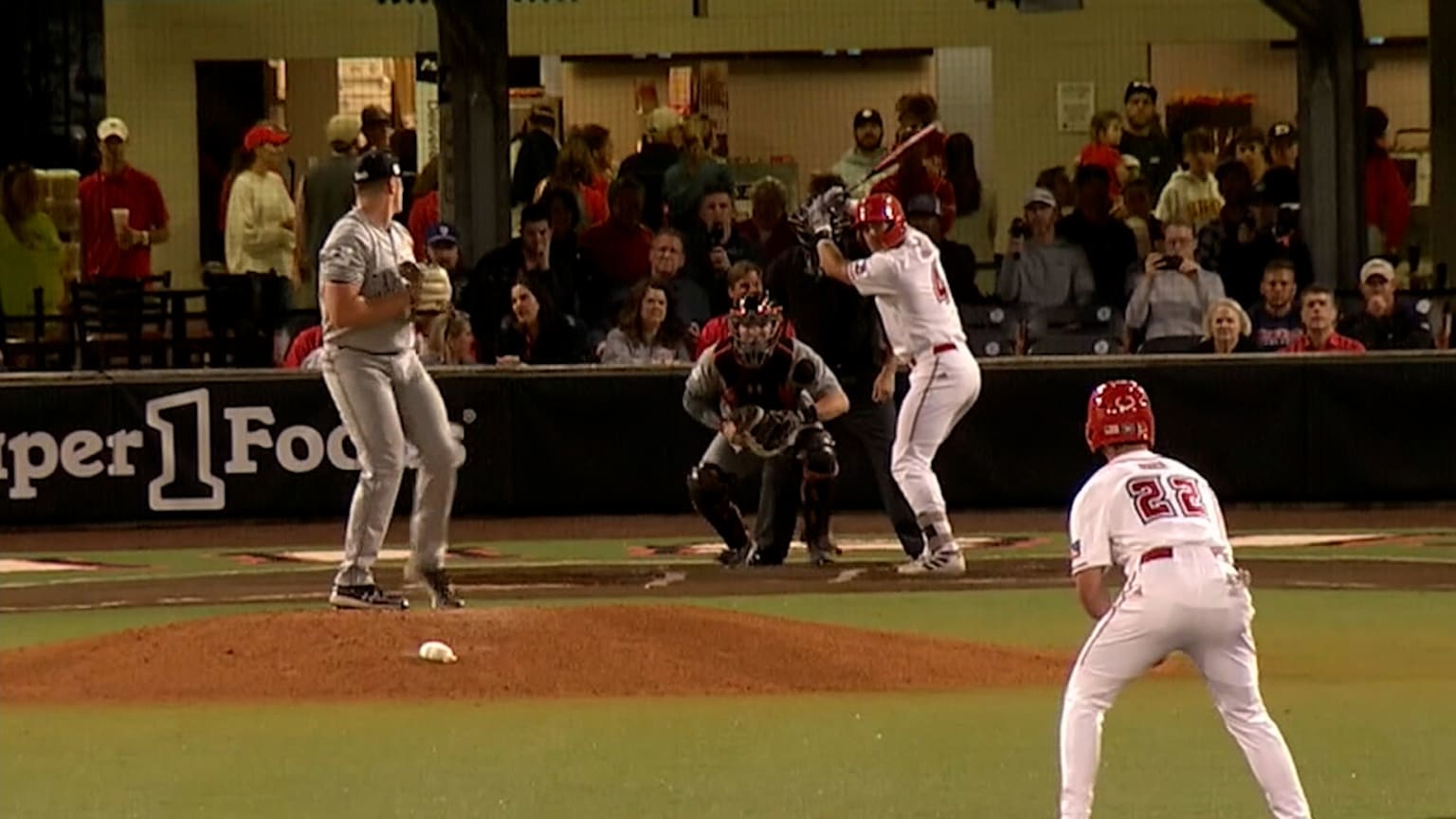 Draft 2023: Braves draft RHP Cade Kuehler No. 70 | 07/10/2023 | New ...