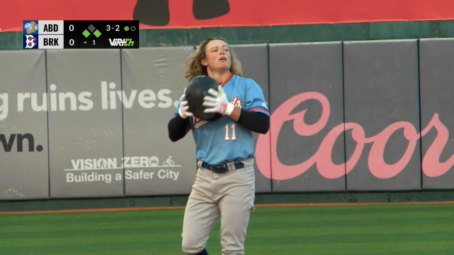 Jackson Holliday records a two-hit, two-steal game | 05/06/2023 | MLB.com