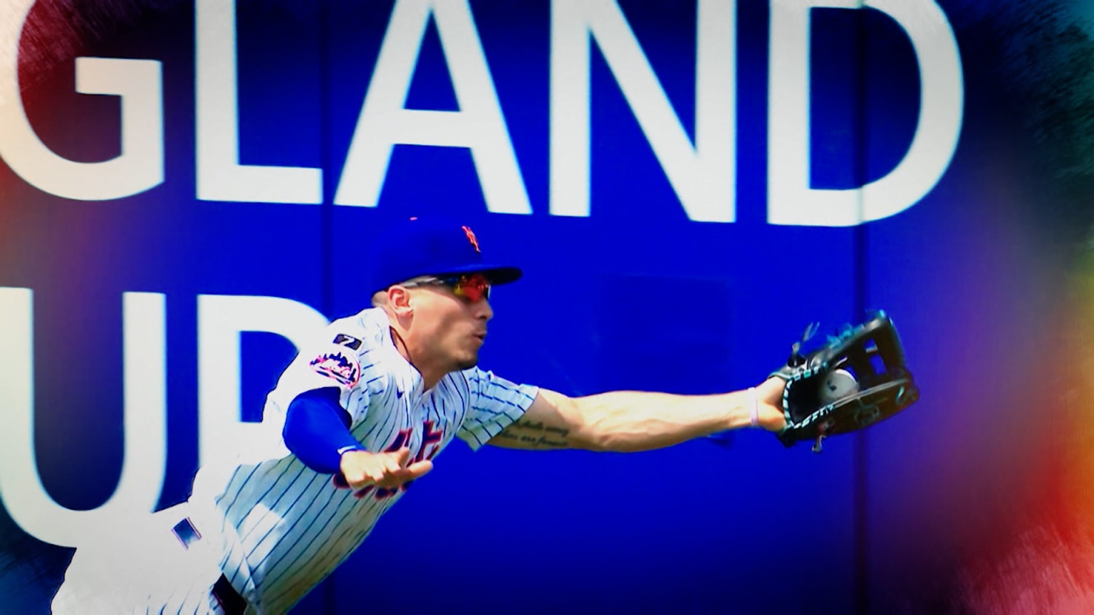 Daily Dash: Taylor's diving catch, Carpenter's leap | 13/06/2025 ...