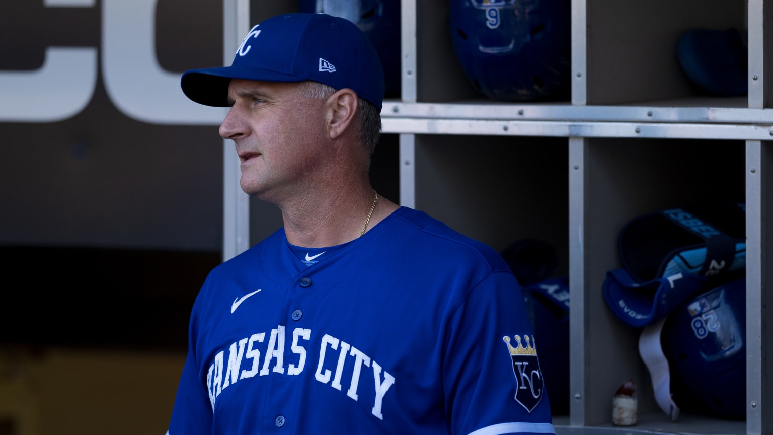 Matt Quatraro discusses Will Smith, pitching staff | 02/15/2024 ...