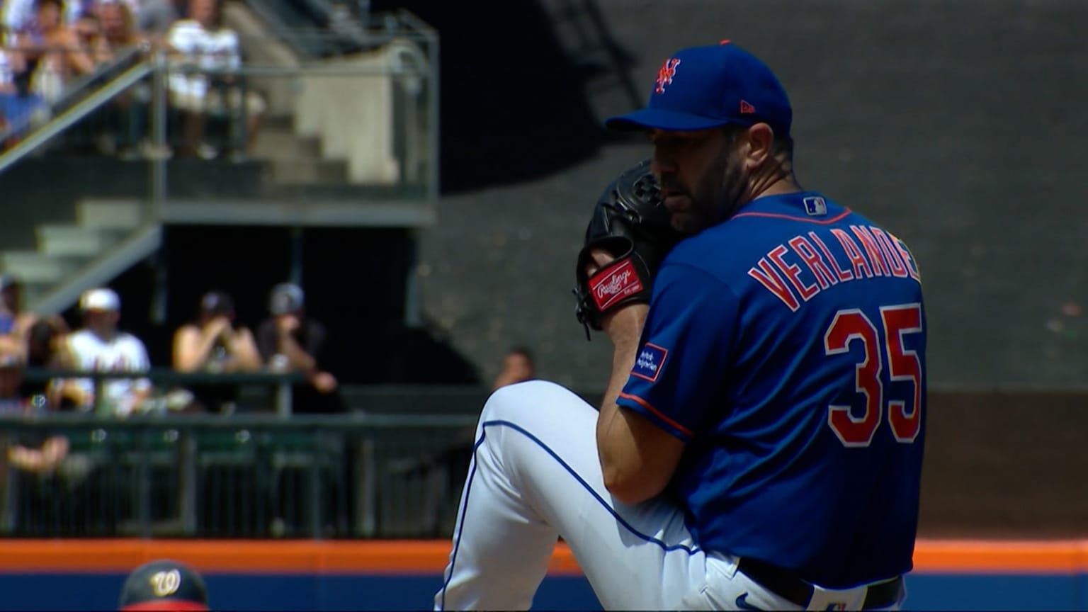 Callis weights in on the prospects sent to the Mets | 08/01/2023 ...