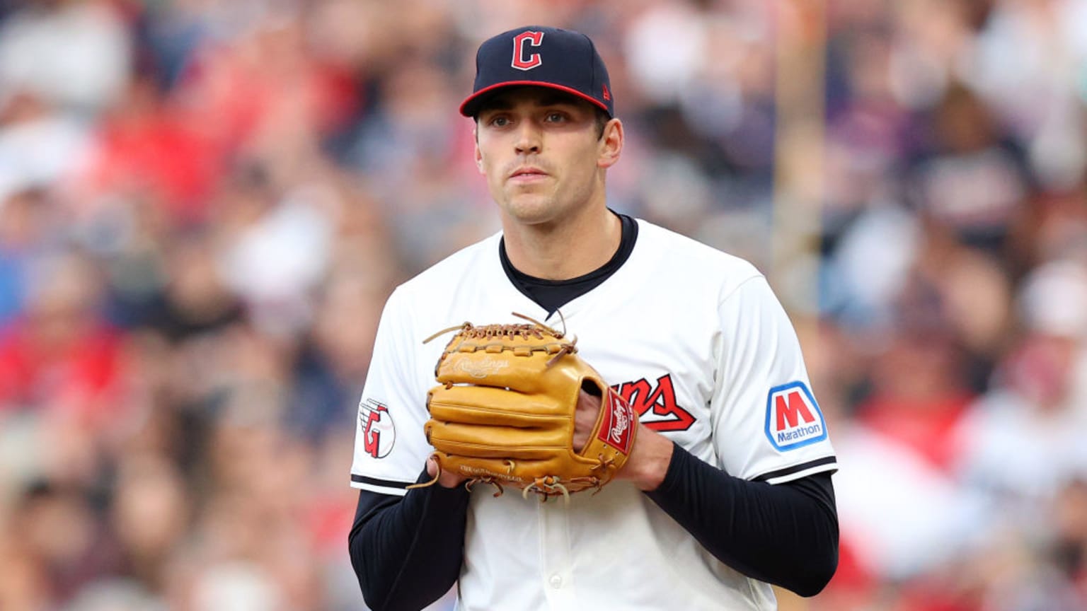 Dan Plesac's top pitchers right now | 04/15/2024 | MLB.com