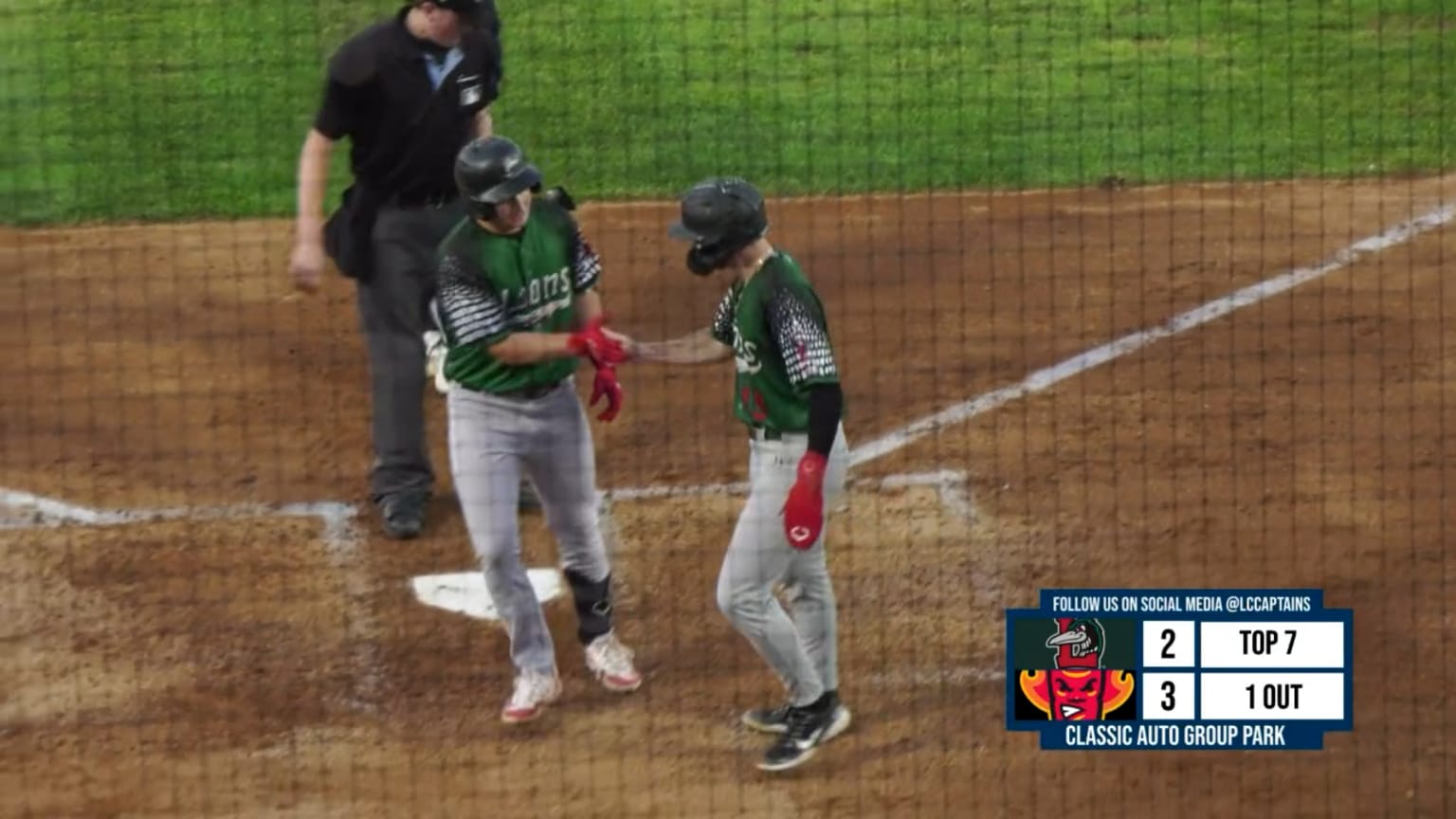 Jake Gelof's two-homer game | 08/14/2024 | Los Angeles Dodgers