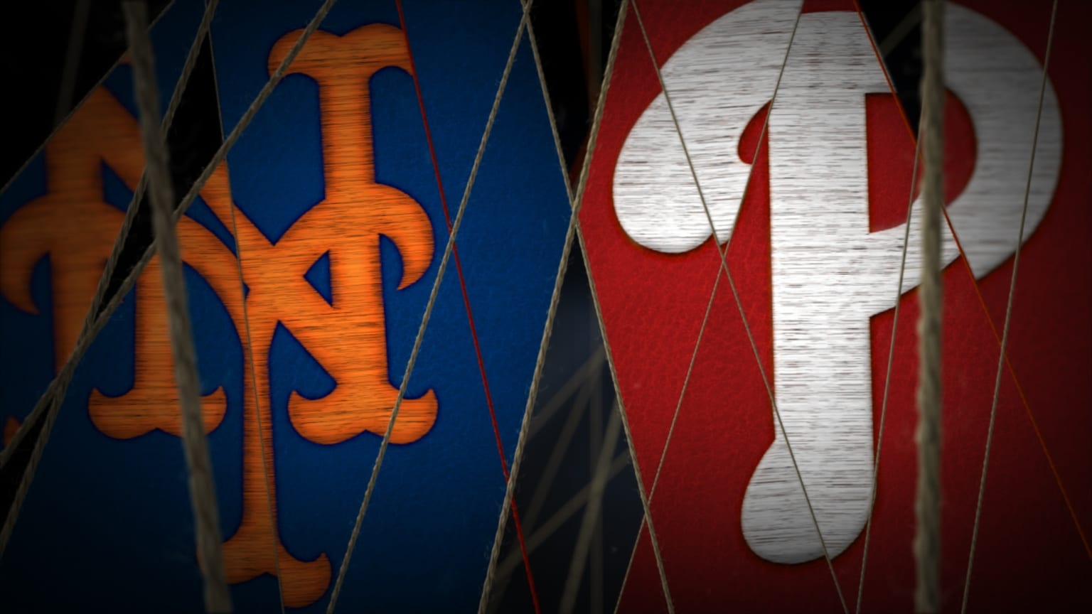 Mets vs. Phillies Highlights | 06/21/2025 | MLB.com