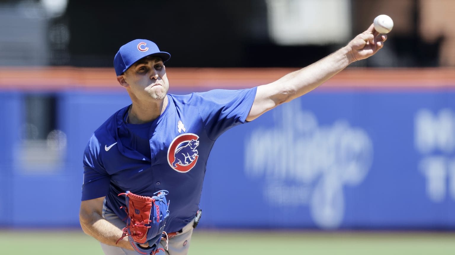 Matthew Boyd rings up eight | 05/11/2025 | MLB.com