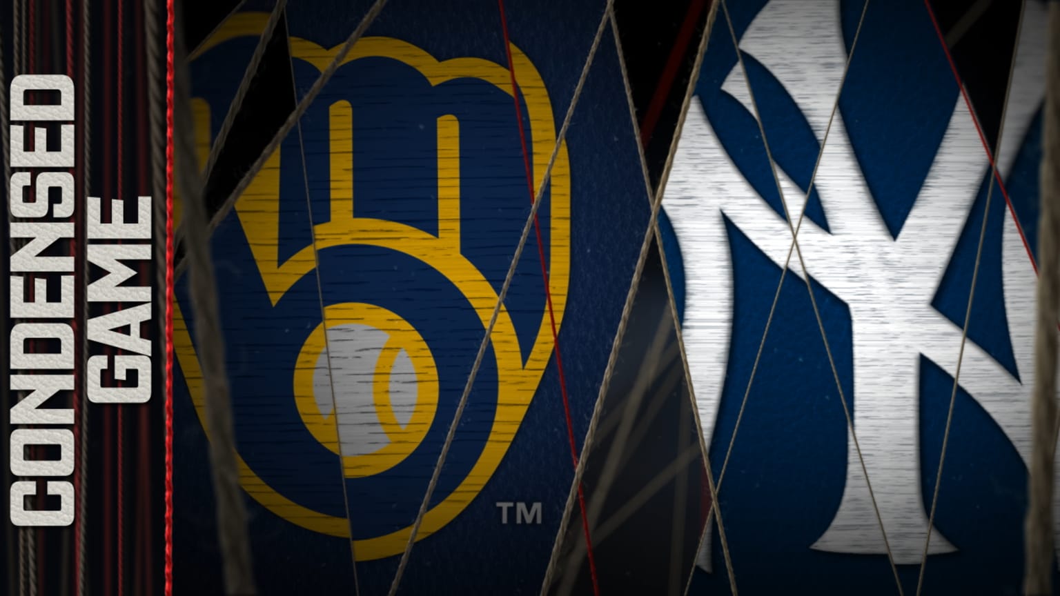 Condensed Game: MIL@NYY - 3/27/25 | 03/27/2025 | MLB.com