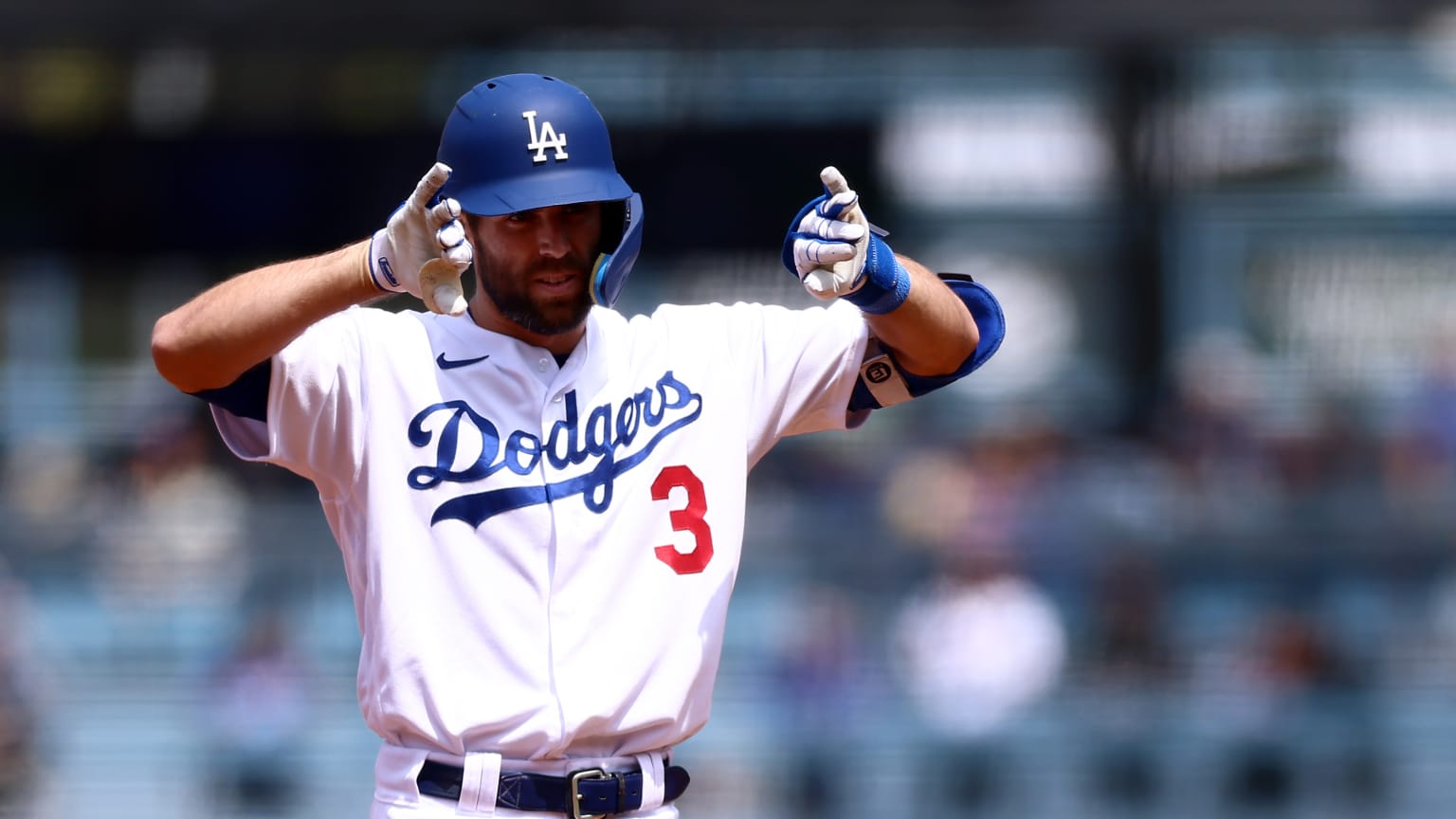Cardinals, Dodgers - 04/30/2023 | Game Video Highlights | MLB Film Room ...