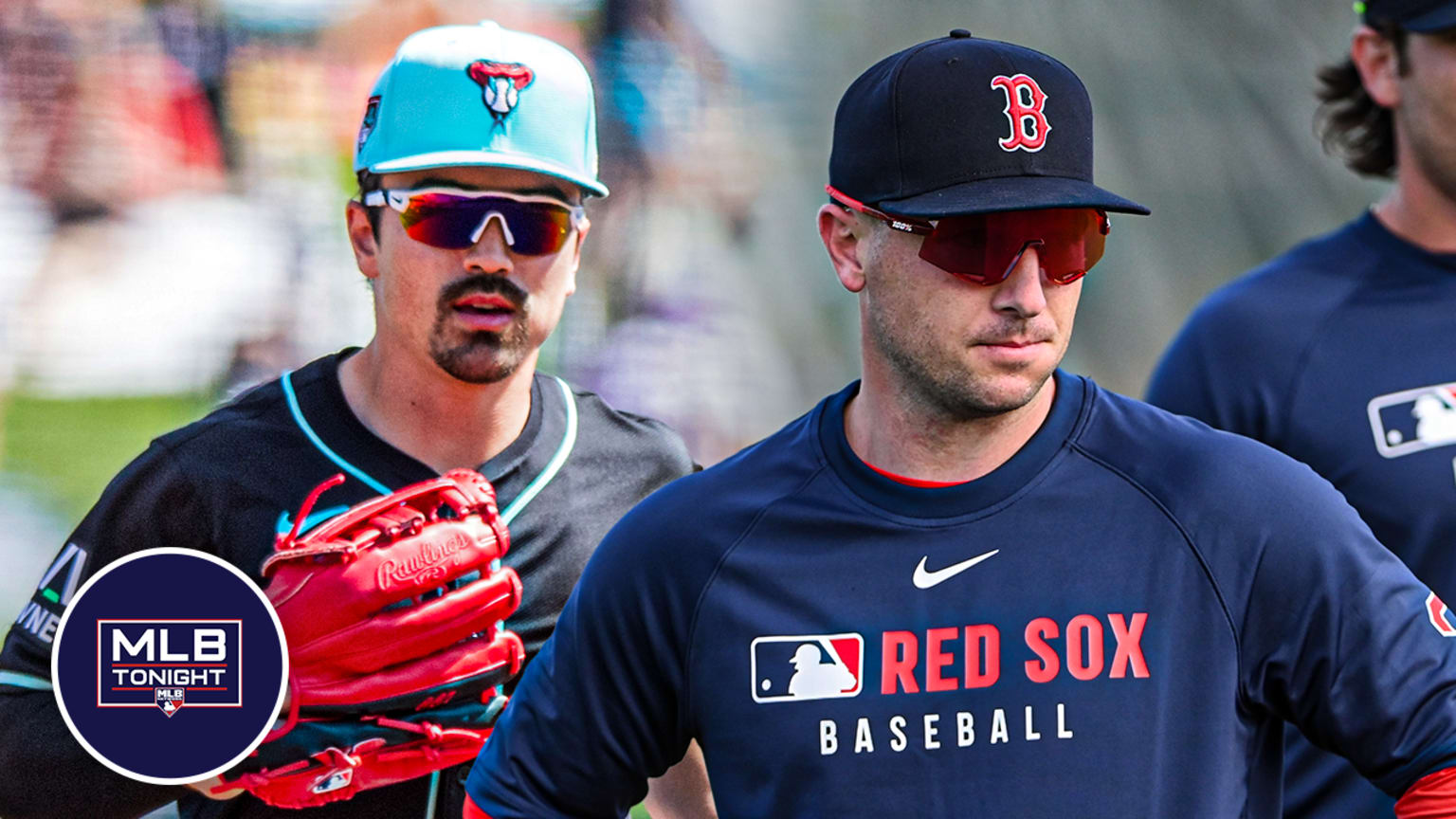 Who's in and who's out of the postseason in 2025? | 02/20/2025 | MLB.com