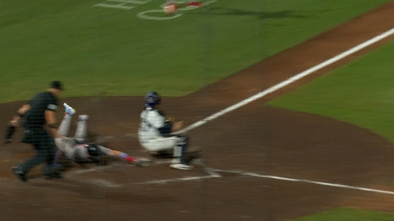 Romy Gonzalez's RBI single | 09/21/2025 | Boston Red Sox