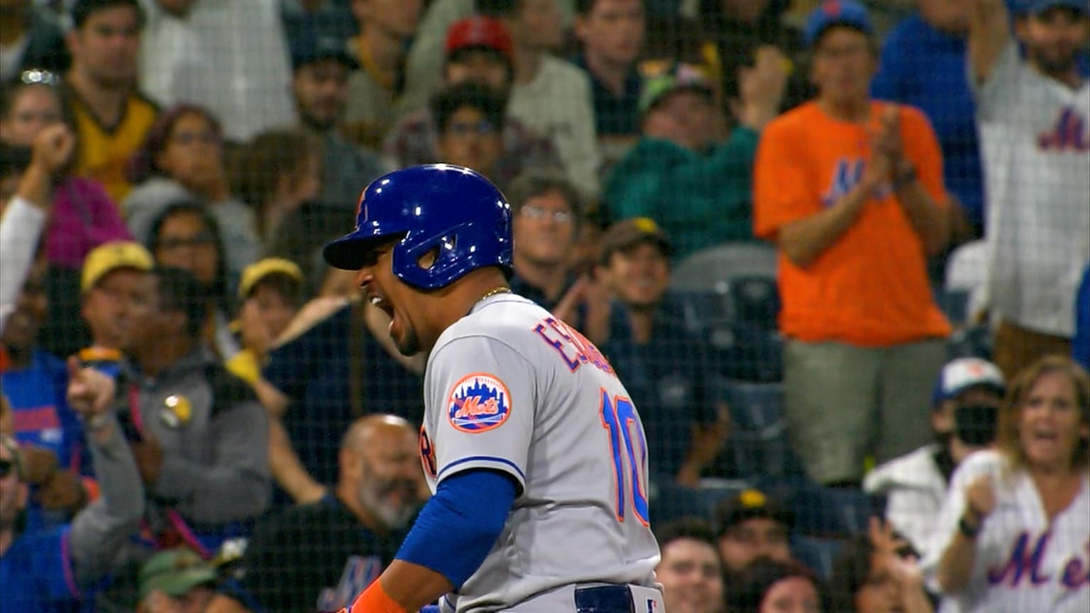 Top 100 Plays of 2022: 90-81 | 11/24/2022 | New York Mets