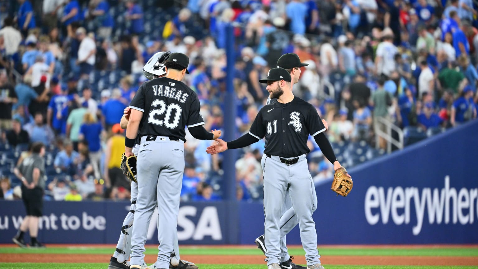 Grant Taylor records his first career save | 06/22/2025 | MLB.com