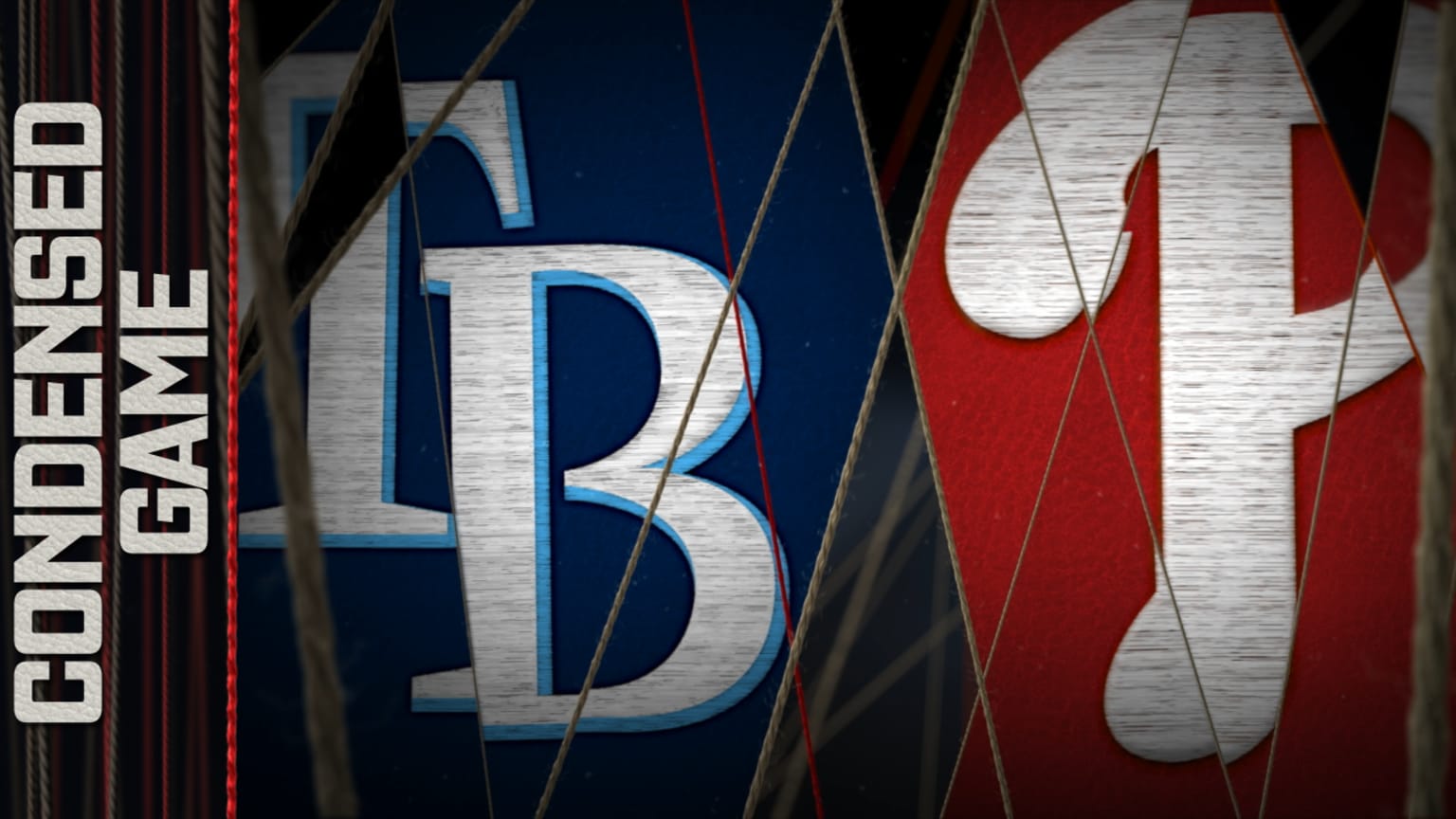 Condensed Game: TB@PHI - 9/9/24 | 09/09/2024 | MLB.com