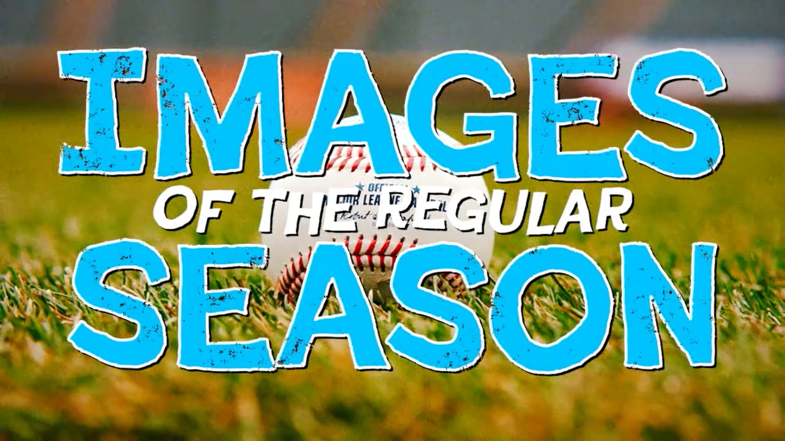 Images from the 2025 Season | 09/29/2025 | Seattle Mariners