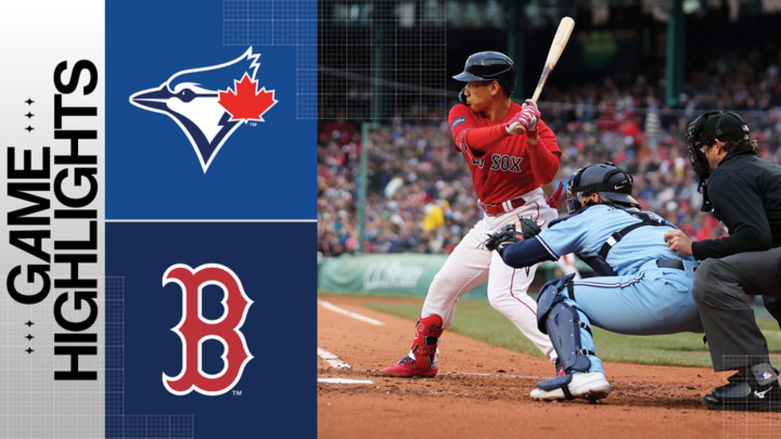 Devers, Yoshida lead Red Sox to an 11-5 win | 05/04/2023 | Boston Red Sox