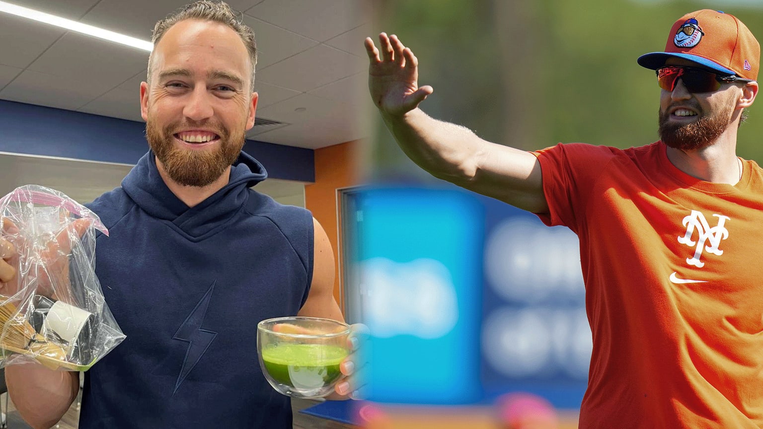 Mets, Rays - 03/01/2025 | Game Video Highlights | MLB Film Room | MLB.com