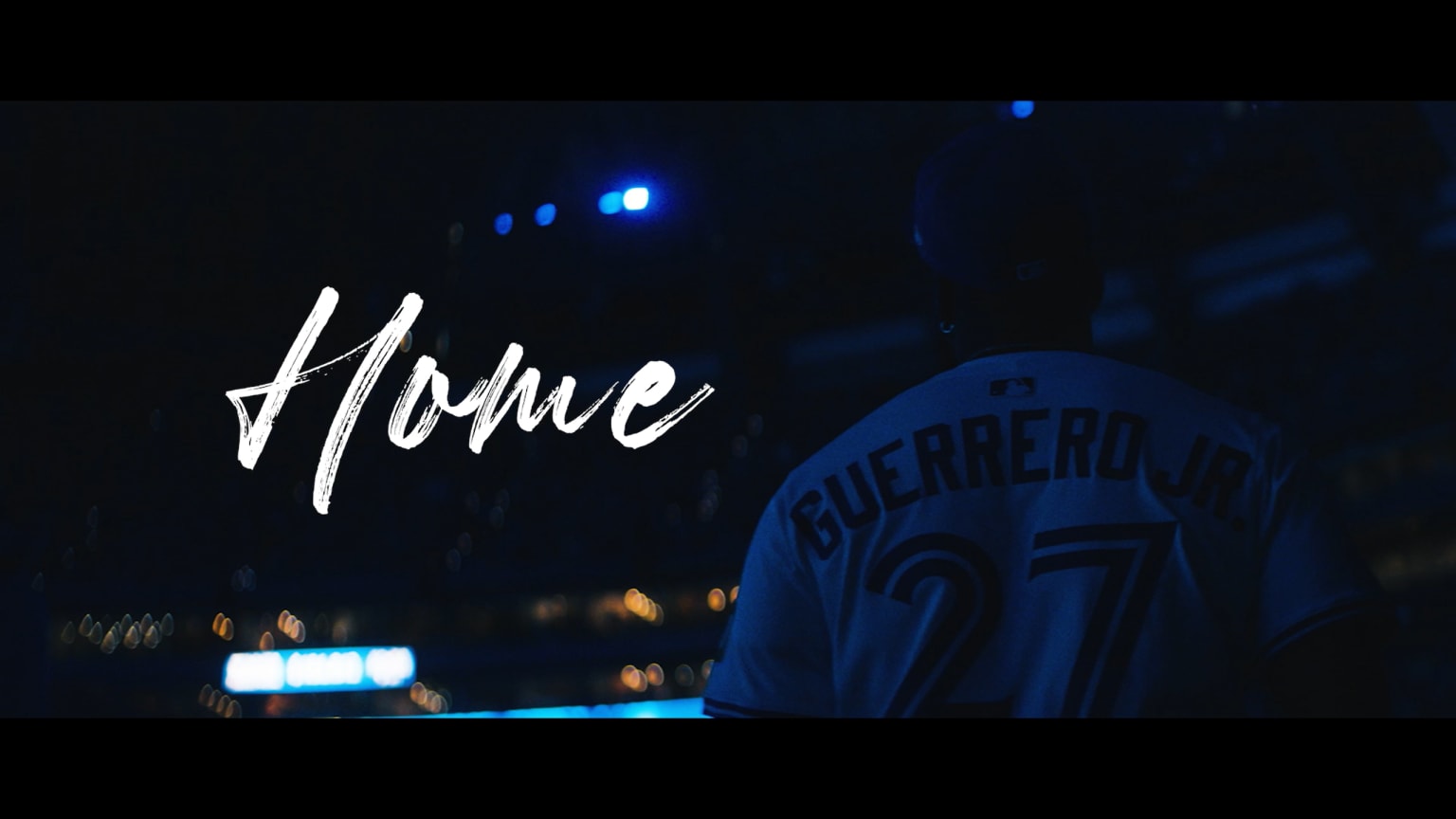 Vladdy is Staying Home | 04/09/2025 | Toronto Blue Jays