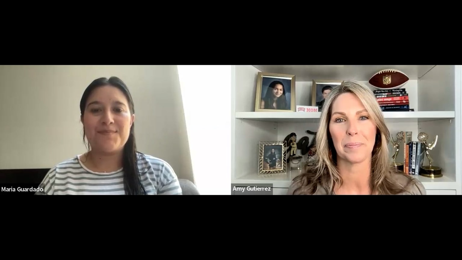 Gcast with Amy and Maria | 07/07/2023 | San Francisco Giants