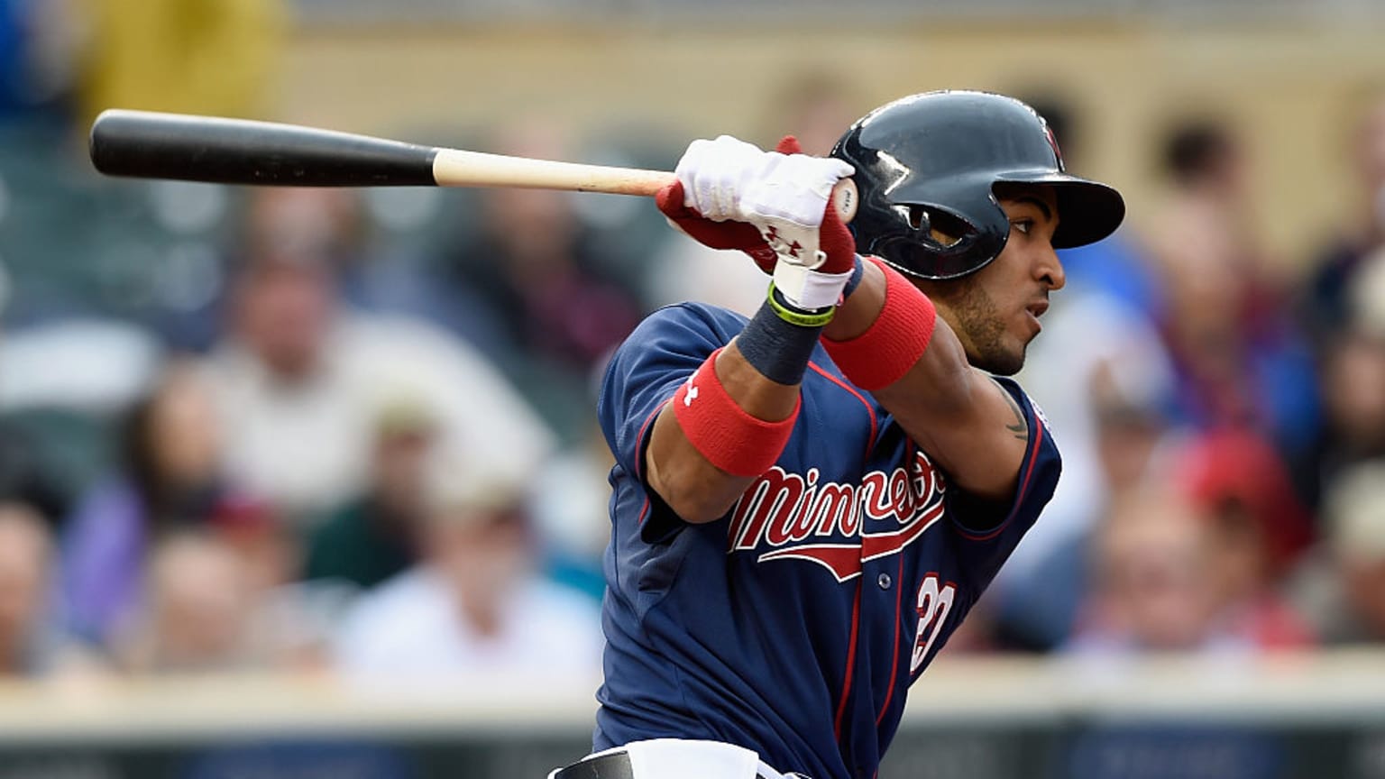 A look at current MLB players' debuts 10 years ago | 03/17/2025 | MLB.com