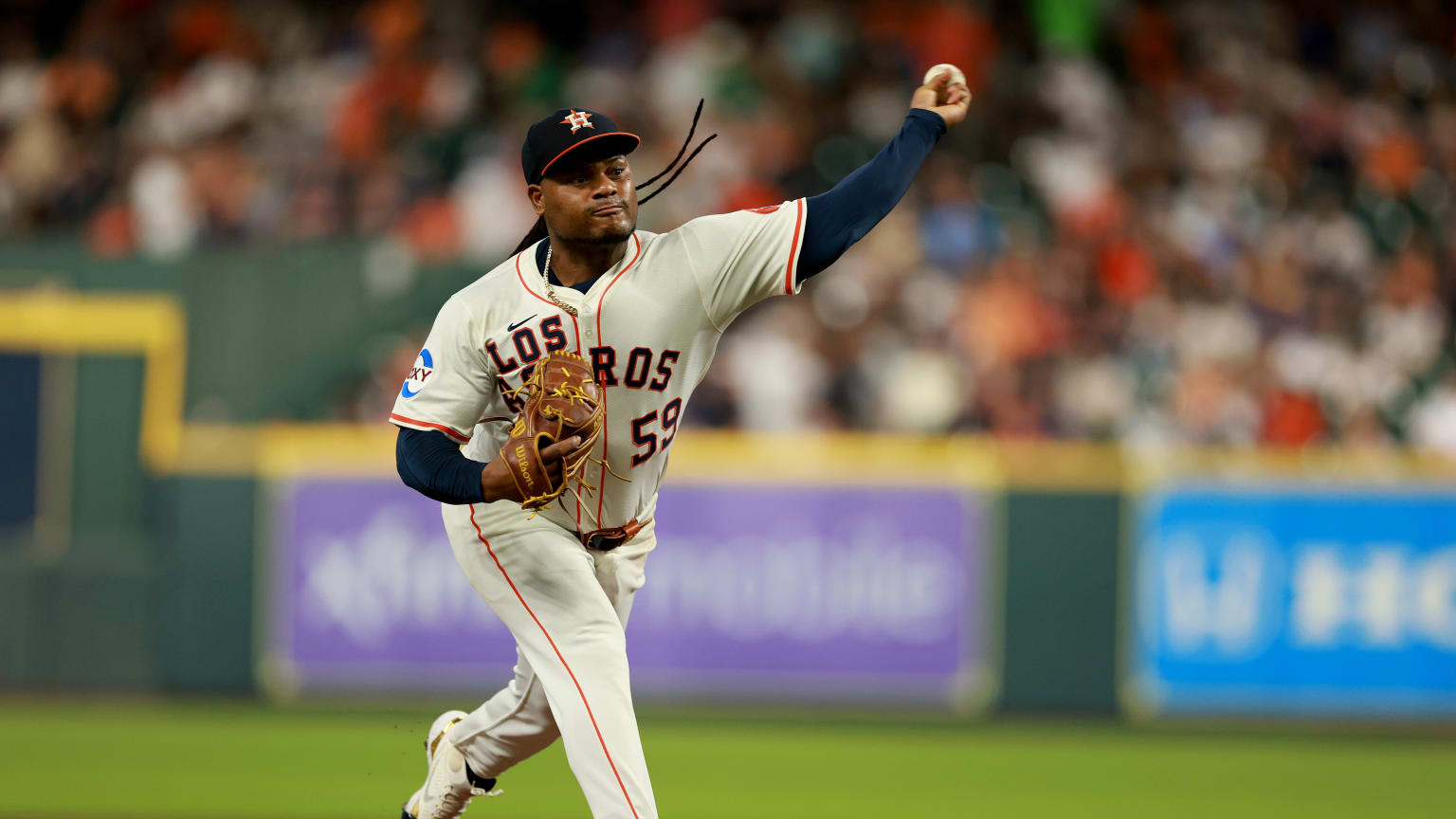 Future of the Red Sox, Framber Valdez, Kyle Tucker | 01/15/2026 ...