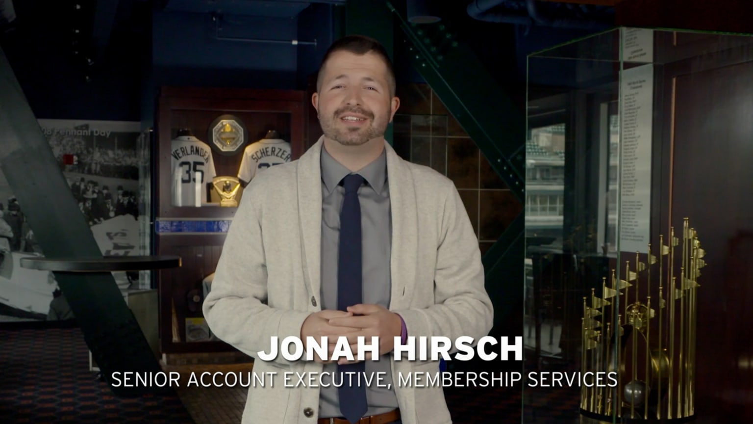 Jonah Hirsch | 01/17/2025 | MLB.com