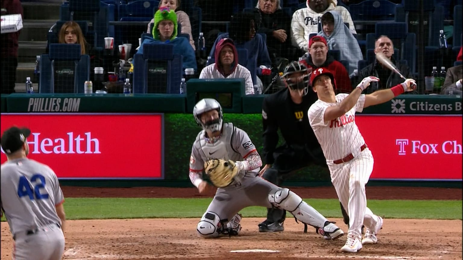 Re: [分享] 今日Justin Verlander - PTT評價