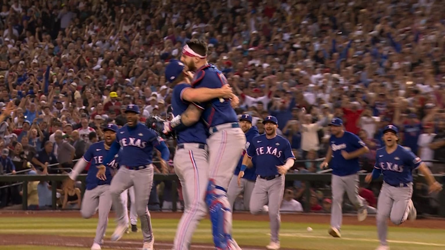 Daily Dash: 11/1/23 | 11/02/2023 | MLB.com