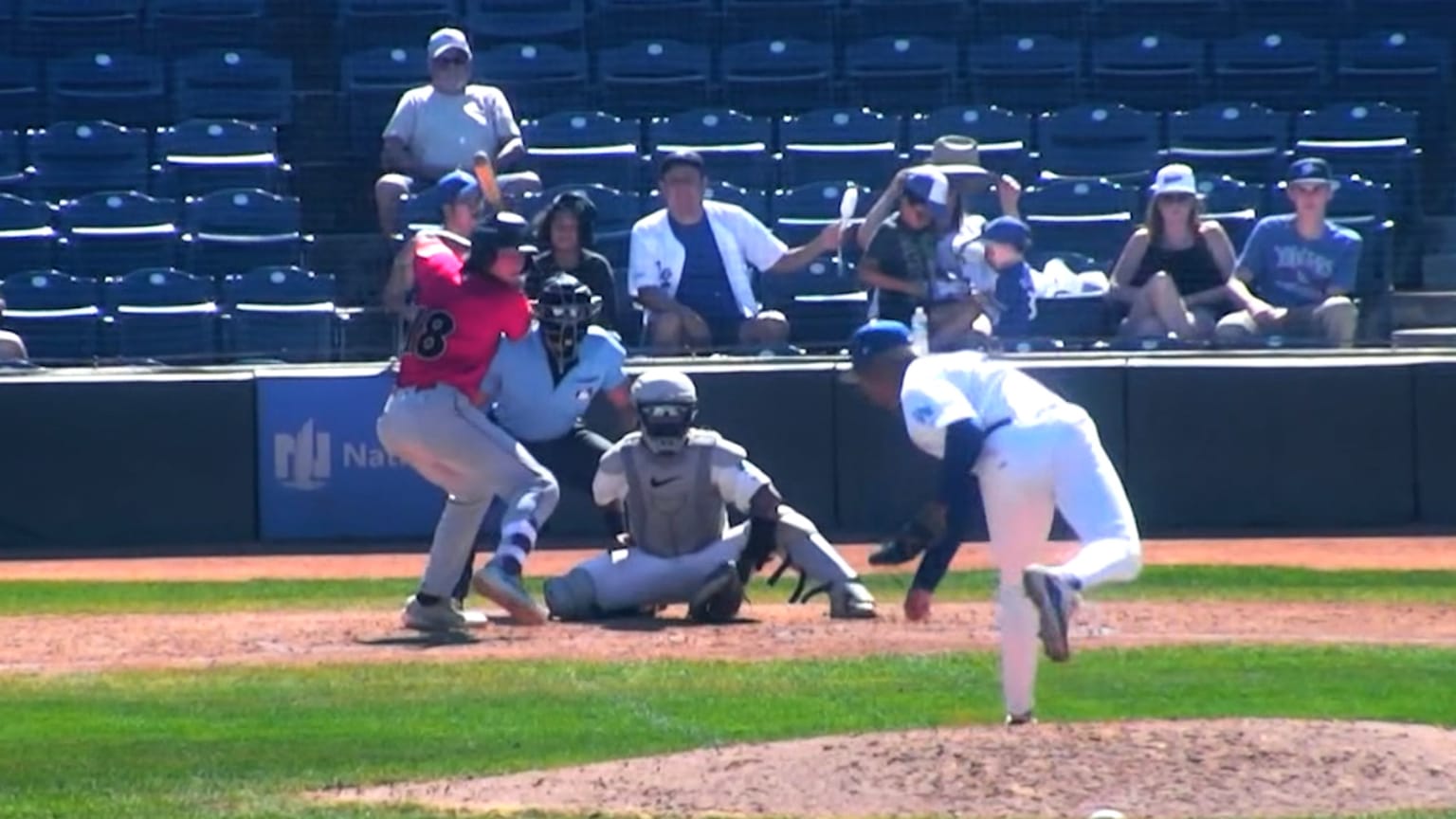 Breaking down #24 prospect Ethan Holliday | 01/23/2026 | MLB.com