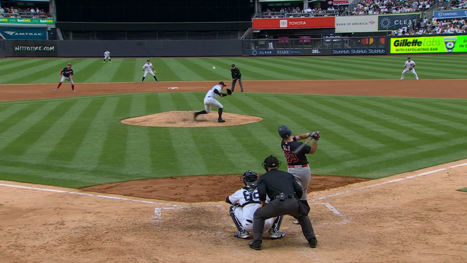 Jake Alu produce con hit en el 7mo episodio | 24/08/2023 | Los ...