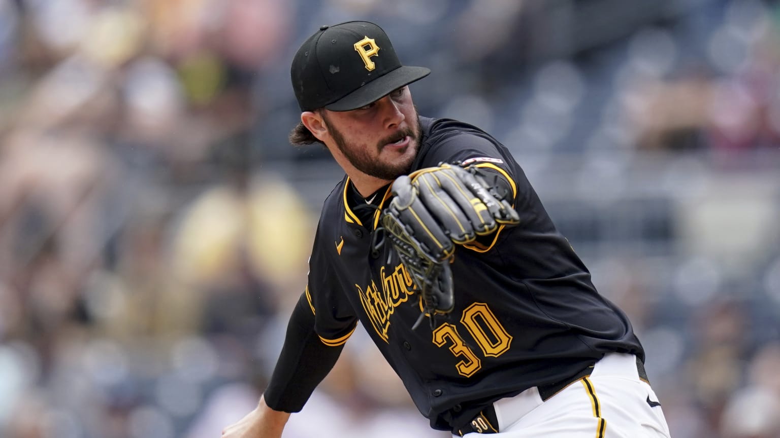 Discussing Paul Skenes' dominant season | 06/09/2025 | New York Mets