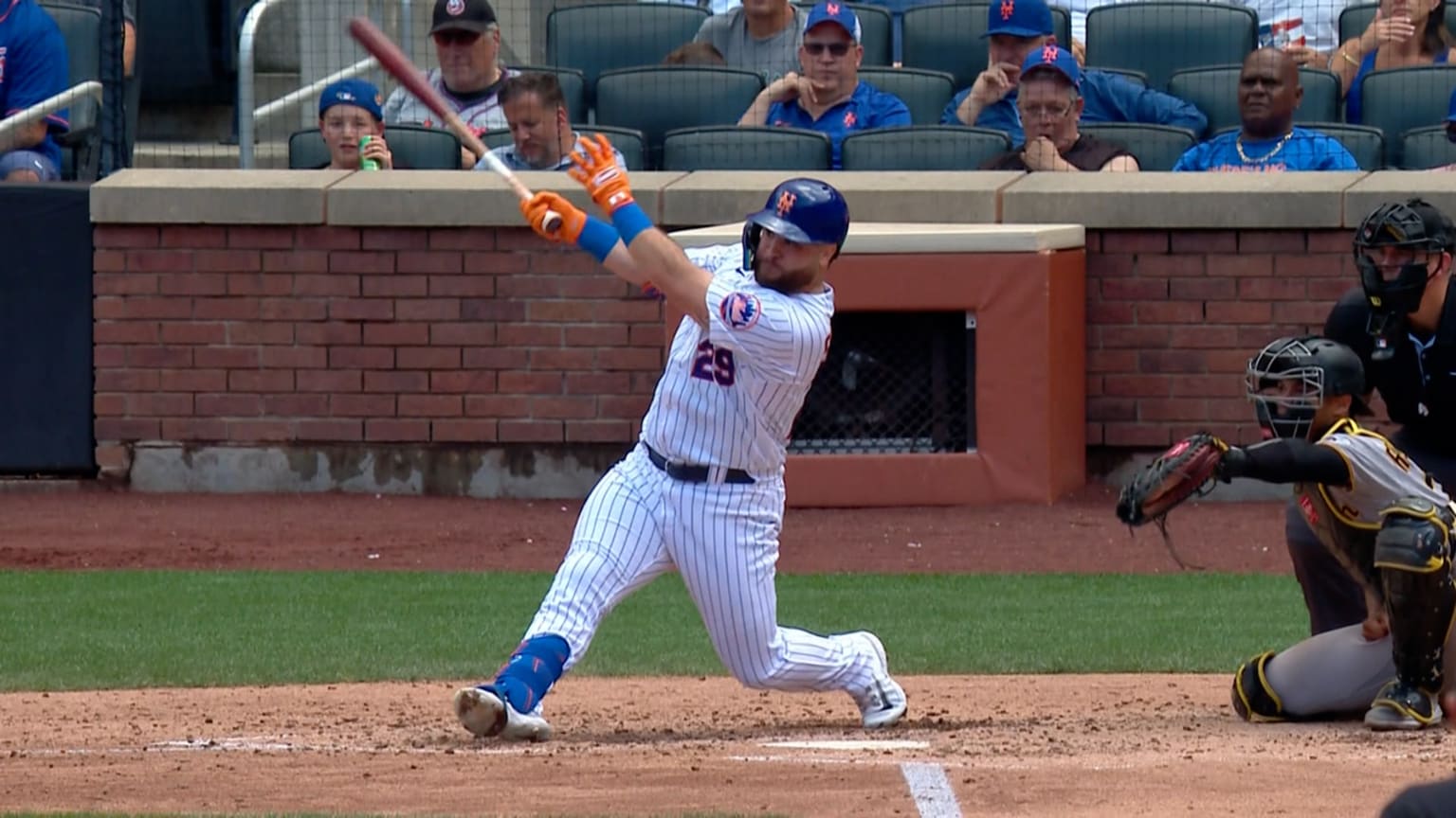 DJ Stewart hits two homers vs. Pirates | Curtain Call | 08/16/2023 ...