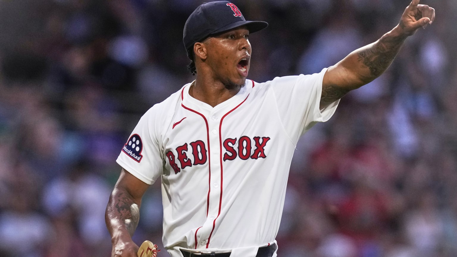 Rockies, Red Sox - 07/08/2025 | Game Video Highlights | MLB Film Room ...