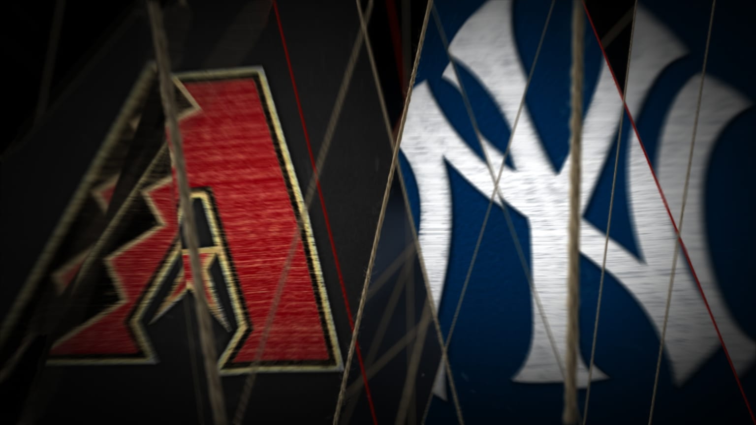 D-backs vs. Yankees Highlights | 04/03/2025 | MLB.com