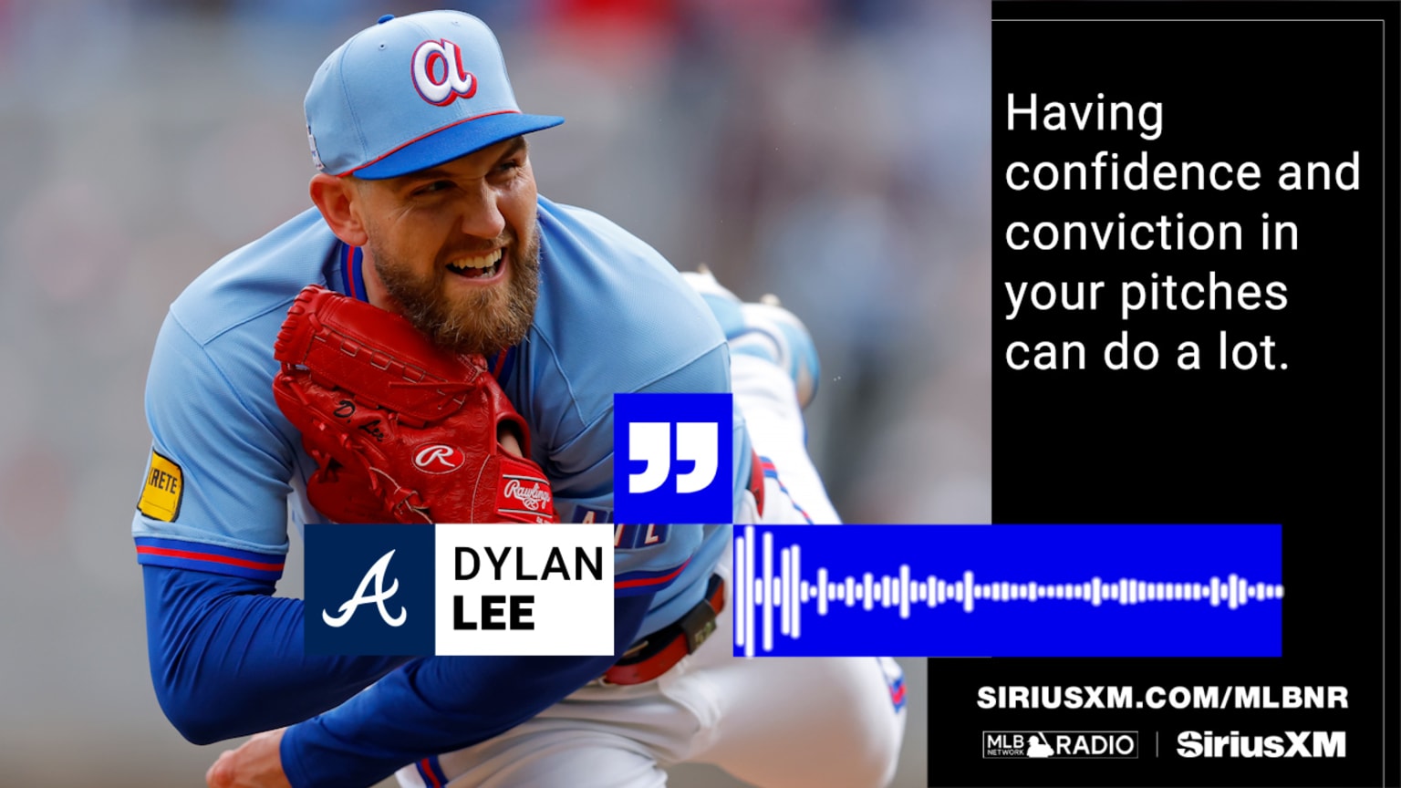 Dylan Lee talks confidence in his repertoire, more | 10/06/2026 | Los ...