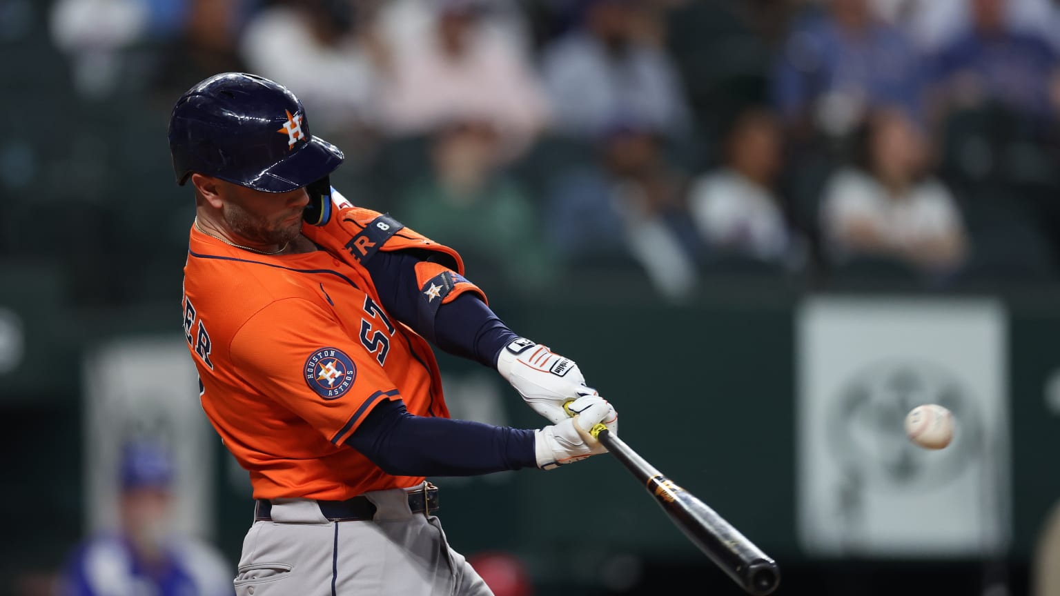 Christian Walker's solo home run (22) | 09/06/2025 | MLB.com