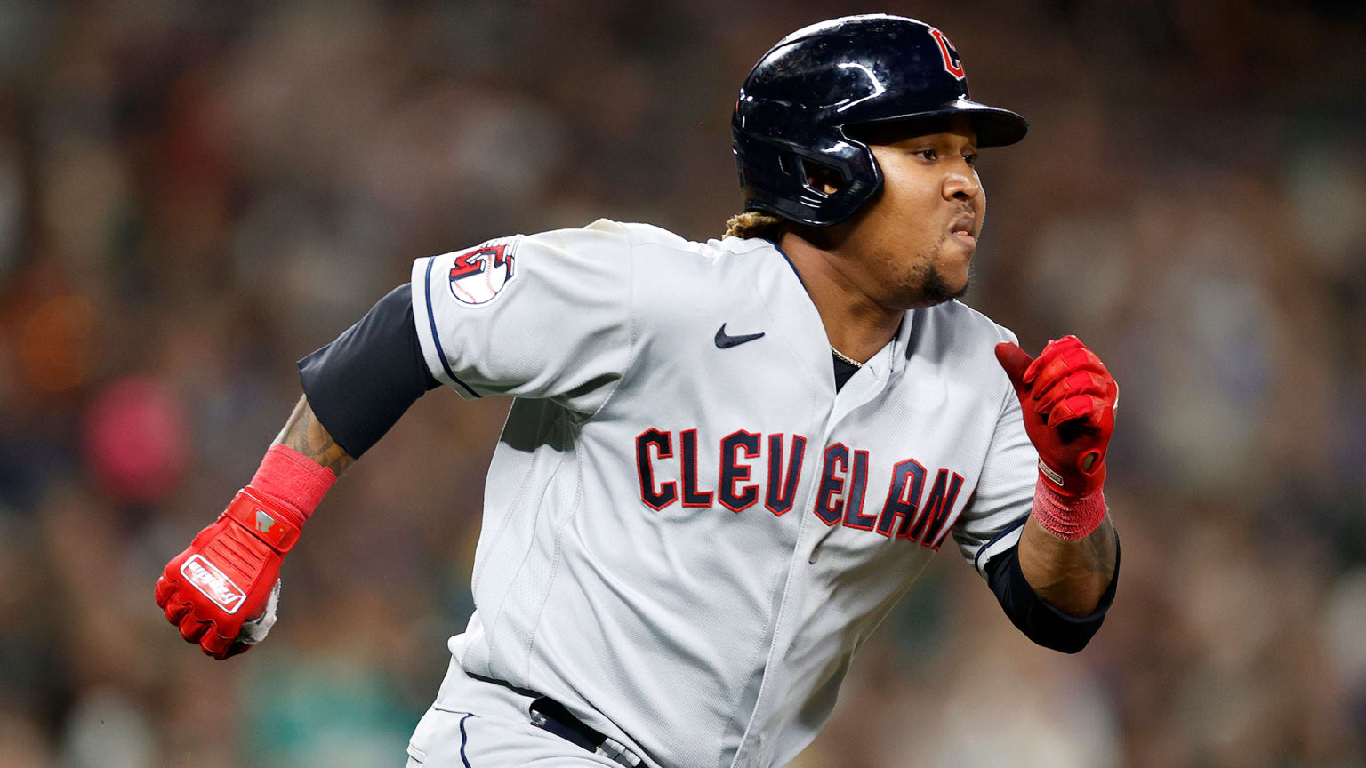 Guardians, Mariners - 08/27/2022 | Game Video Highlights | MLB Film ...