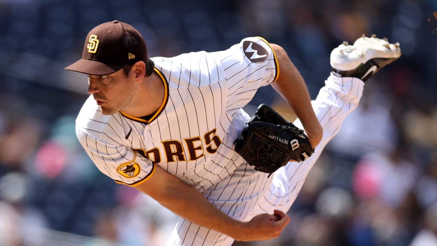 Rex Hudler on the Royals offseason additions | 12/14/2023 | Kansas City ...