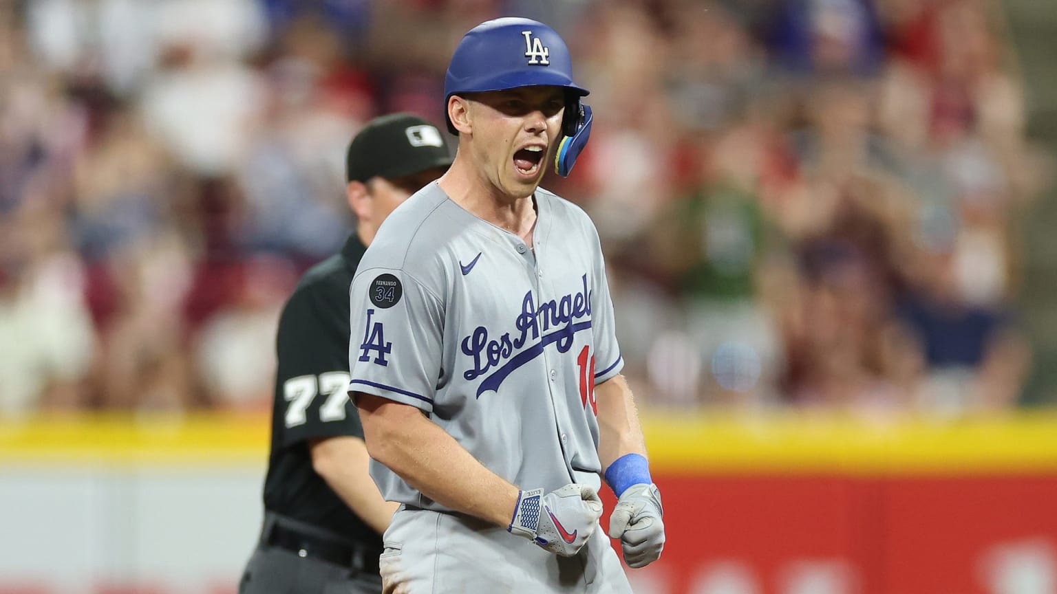 Dodgers, Reds - 07/29/2025 | Game Video Highlights | MLB Film Room ...