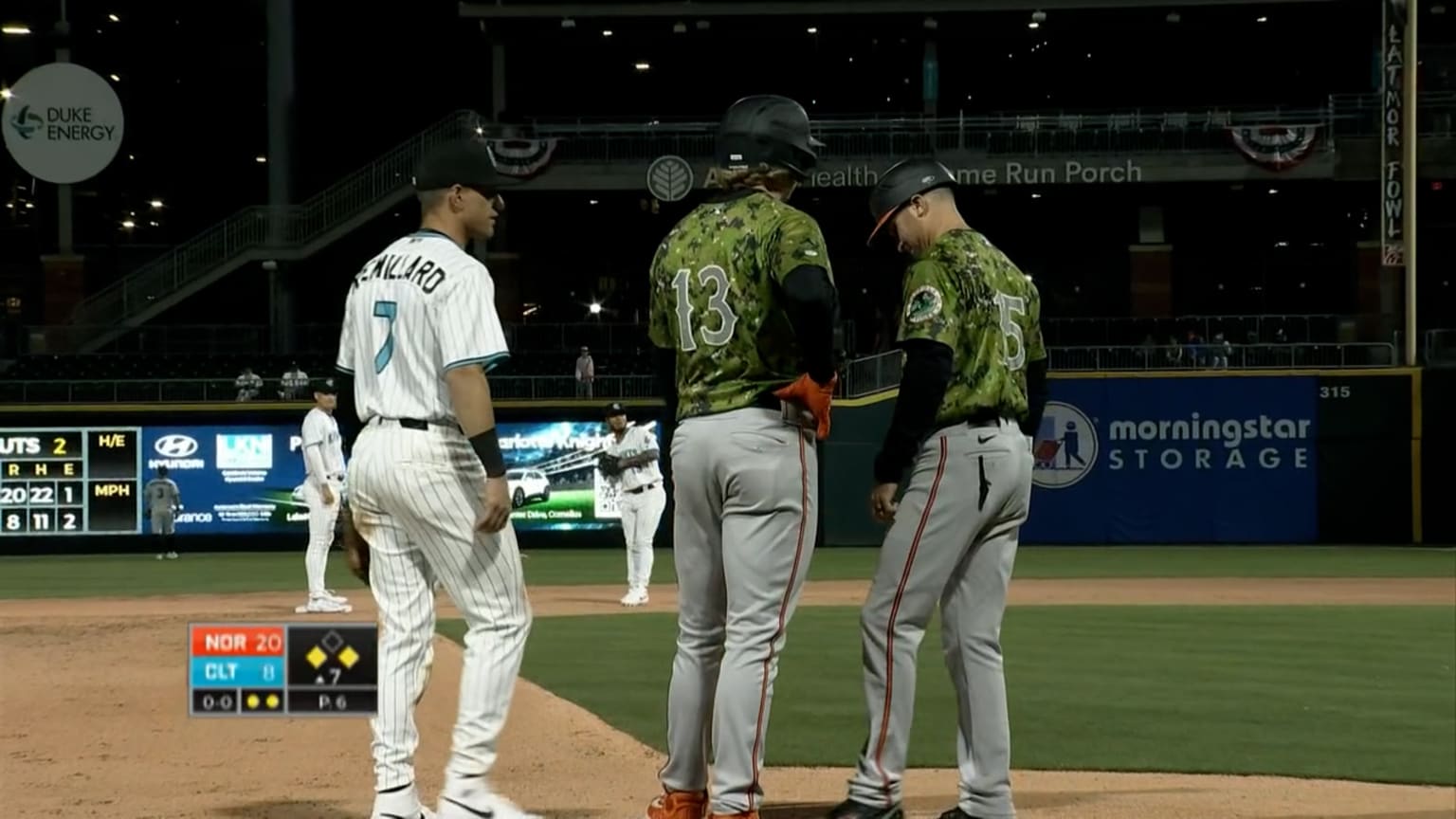 Coby Mayo's five-hit game | 04/04/2024 | MLB.com