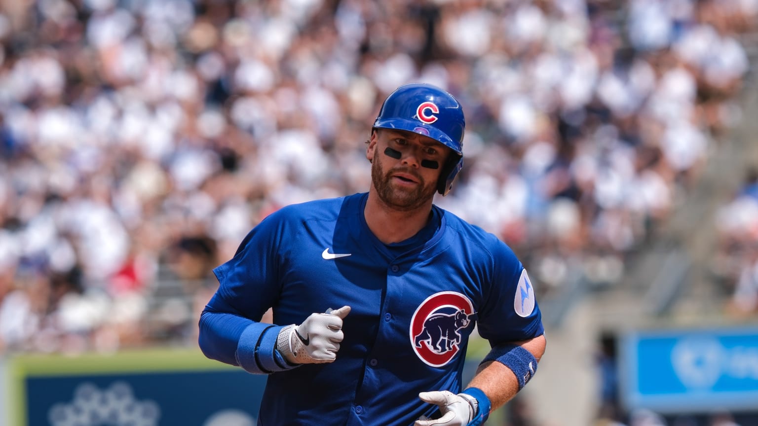 Carson Kelly's solo home run (12) | 07/12/2025 | MLB.com