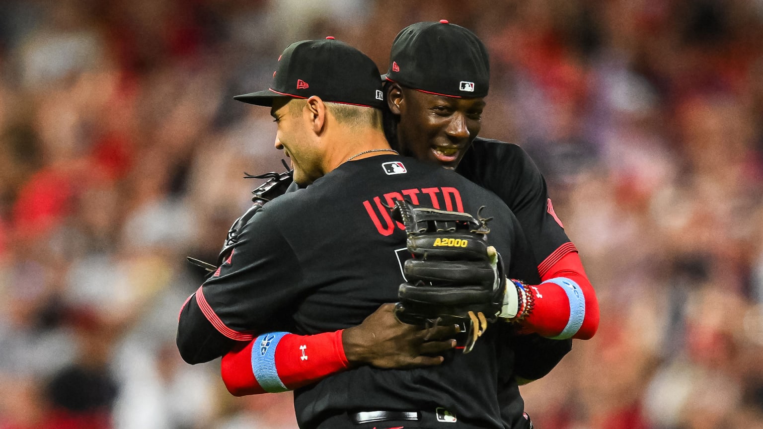 Braves, Reds - 06/23/2023 | Game Video Highlights | MLB Film Room ...