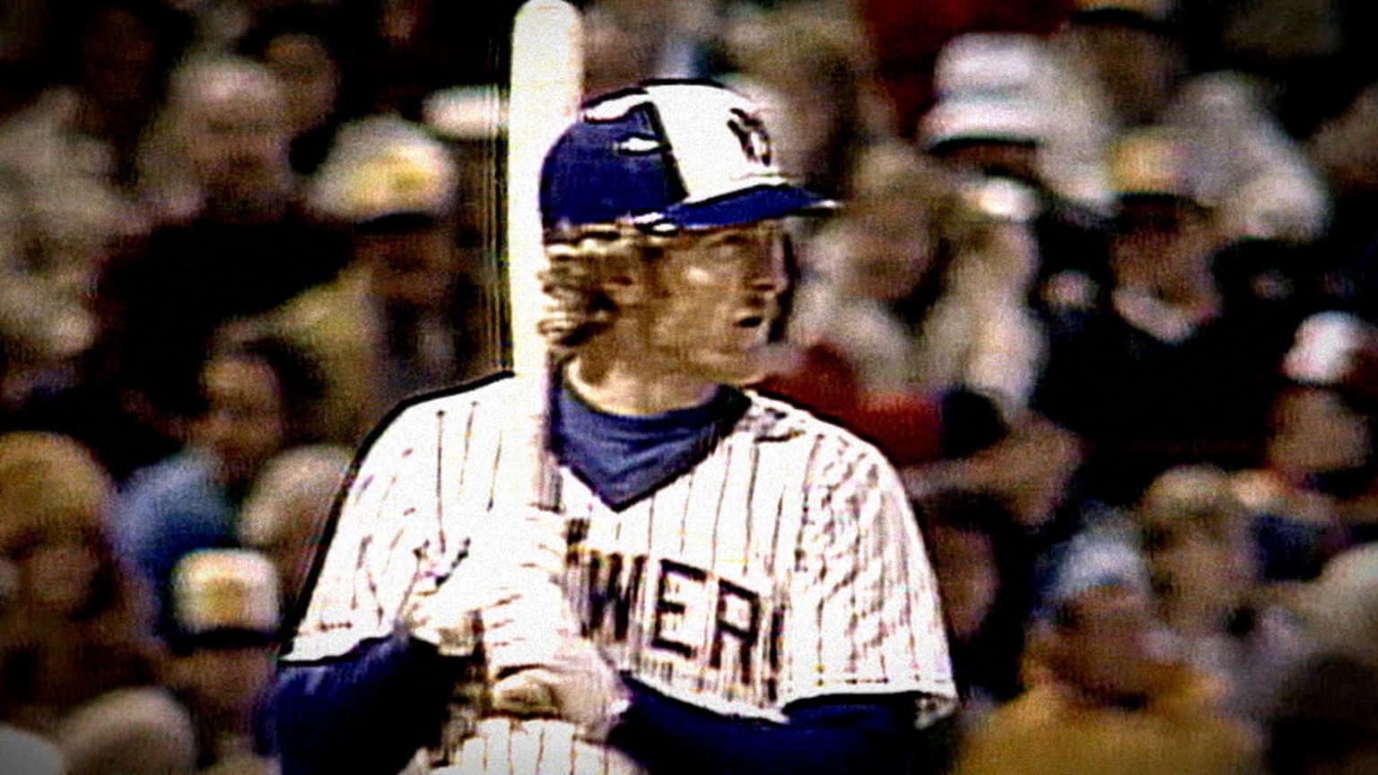 Robin Yount ranks fifth among post-1947 SS | 12/12/2023 | Milwaukee Brewers