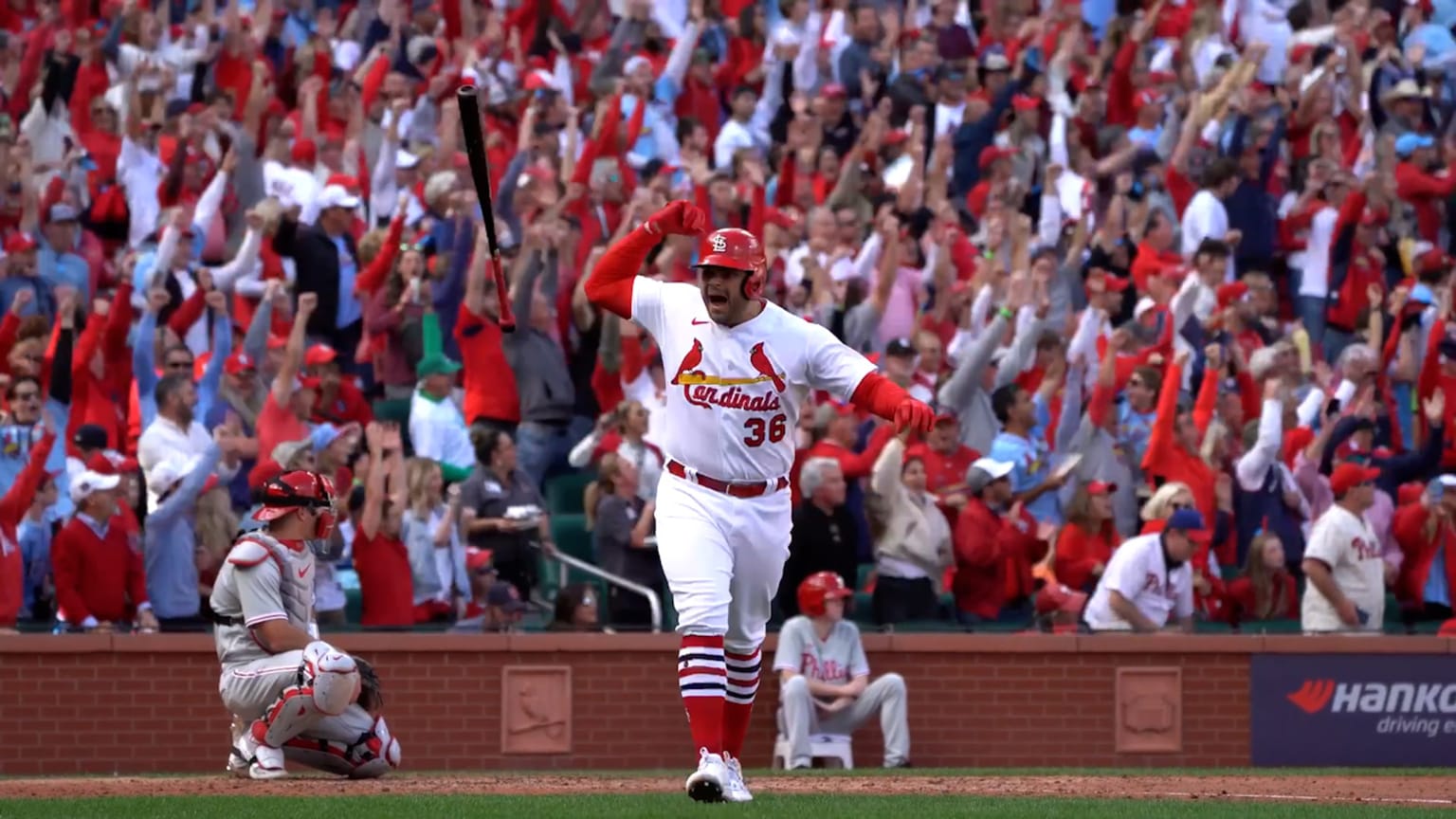 Best Bat Flips from the 2022 season: #30-26 | 12/14/2022 | Seattle Mariners